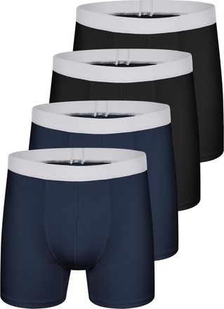 sloggi Boxershorts men GO ABC 2.0