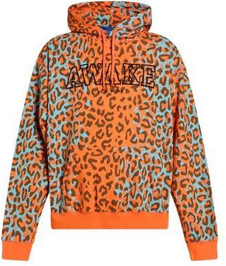 Awake NY TOPS - Sweat-shirts sur YOOX.COM
