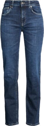 Dondup HOSEN & R&Ouml;CKE - Jeanshosen auf YOOX.COM