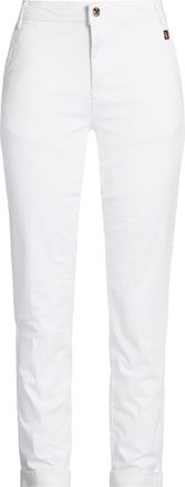 Fracomina HOSEN & R&Ouml;CKE - Hosen auf YOOX.COM