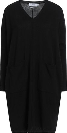 Notshy KLEIDER - Mini-Kleider auf YOOX.COM