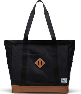 Herschel Shopper Heritage