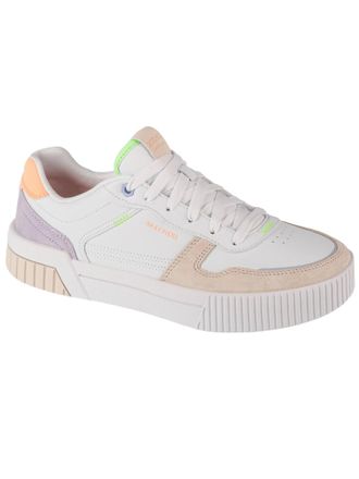 Skechers Sneaker low Jade - Stylish Type