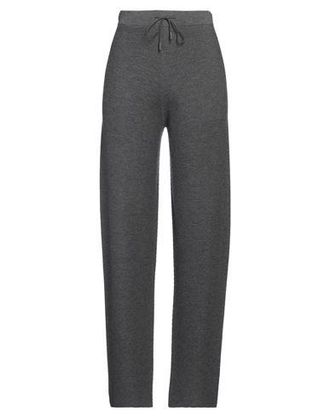 Fabiana Filippi BAS - Pantalons sur YOOX.COM