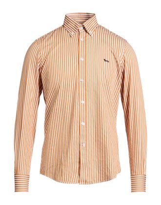 Harmont & Blaine TOPS - Hemden auf YOOX.COM