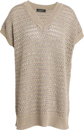 Fabiana Filippi STRICKWAREN - Pullover auf YOOX.COM