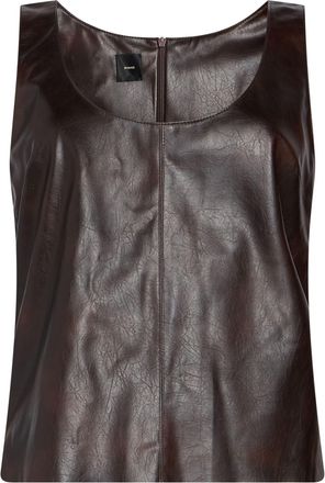 Pinko TOPS - Tops auf YOOX.COM
