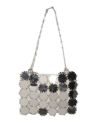 Paco Rabanne SACS - Sacs port&eacute; &eacute;paule sur YOOX.COM