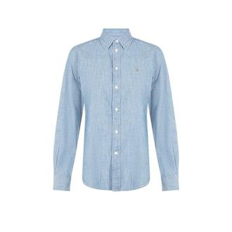 Polo Ralph Lauren CHEMISE
