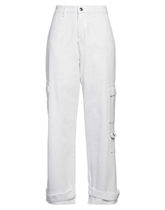 Hinnominate HOSEN & R&Ouml;CKE - Hosen auf YOOX.COM
