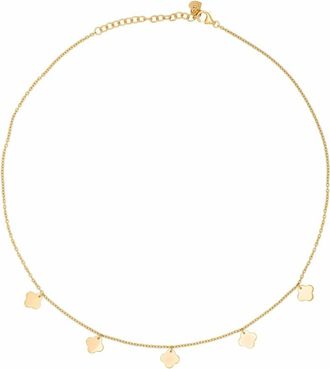 Cai Damen, Accessories, Gelb, ONE SIZEGr&ouml;&szlig;e