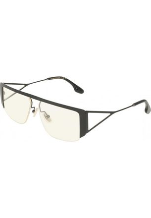 Victoria Beckham VB250S-5913001 VB250S 59 5913001 Sonnenbrille