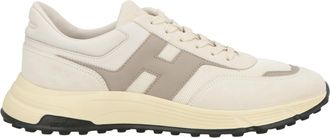 Hogan SCHUHE - Sneakers auf YOOX.COM