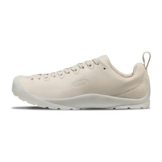 Keen Jasper SE1 Atmosphere - Femme - Sport - Beige - Taille: 39 EU