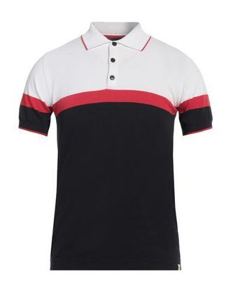 Liu Jo MAILLE - Pullover sur YOOX.COM