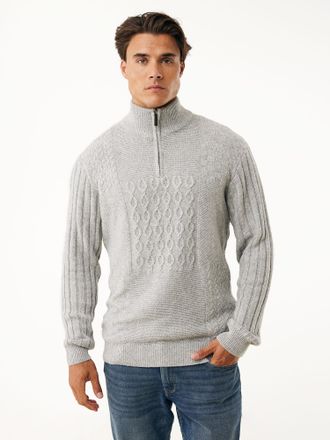 Mexx Pullover