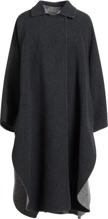 Fabiana Filippi JACKEN & M&Auml;NTEL - Capes auf YOOX.COM