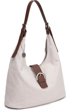Diana & Co Diana&Co Schultertasche Women