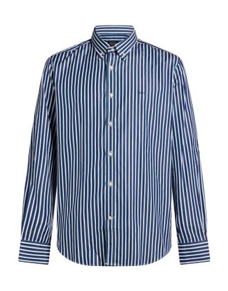 Paul & Shark TOPS - Hemden auf YOOX.COM