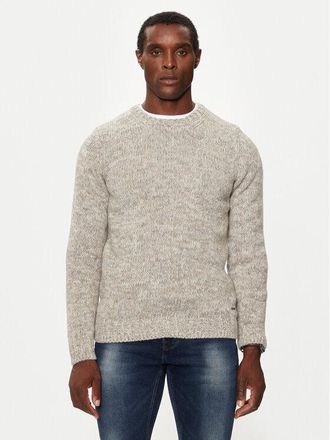 Joop Pullover 17 JK-26Vadino 30043451 Beige Modern Fit