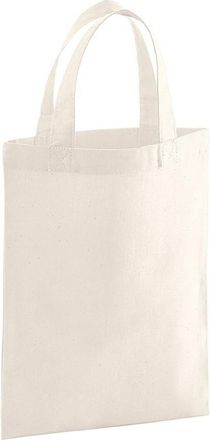 Westford Mill RW9126