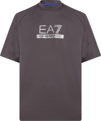 Emporio Armani TOPS - T-shirts auf YOOX.COM