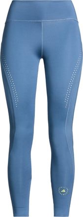 adidas HOSEN & R&Ouml;CKE - Leggings auf YOOX.COM