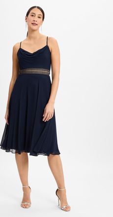 Vera Mont Abendkleid