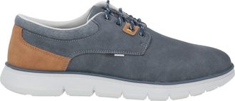 Armata Di Mare SCHUHE - Schn&uuml;rschuhe auf YOOX.COM