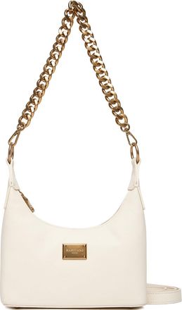 Guess Handtasche Marciano Guess 6RGZ14 7414A Wei&szlig;