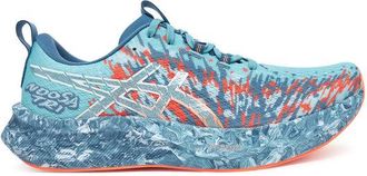 Asics Asics Laufschuhe Noosa Tri 16 1011B872 Blau