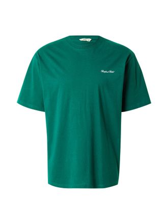 Redefined Rebel T-Shirt