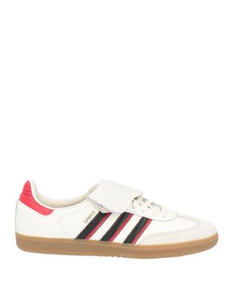 adidas SCHUHE - Sneakers auf YOOX.COM