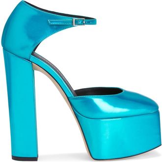 Giuseppe Zanotti BEBE Sandals