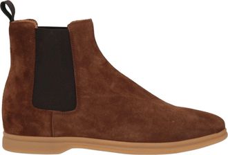 Eleventy SCHUHE - Stiefeletten auf YOOX.COM