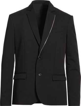 Imperial ANZ&Uuml;GE und CO-ORDS - Blazers auf YOOX.COM