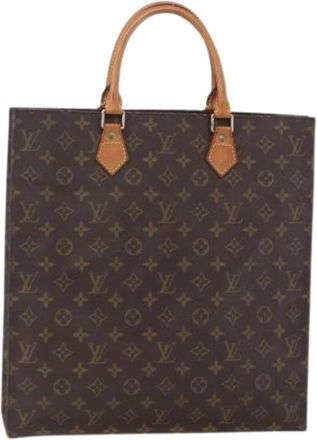 Louis Vuitton Damen, Pre-Owned, Braun, ONE SIZEGr&ouml;&szlig;e