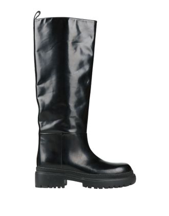 Semicouture SCHUHE - Stiefel auf YOOX.COM