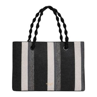 Twinset Damen, Taschen, Mehrfarbig, ONE SIZEGr&ouml;&szlig;e