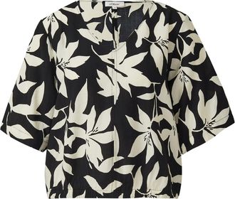 s.Oliver Bluse