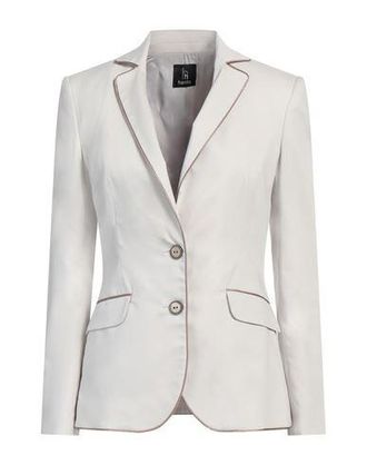 Hanita Ensembles et coordonn&eacute;s - Blazers sur YOOX.COM