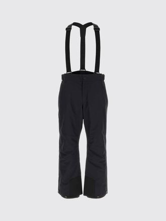 Moncler Hose Herren Farbe Blau