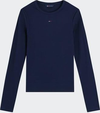 Tommy Jeans Tee-shirt - Taille XS