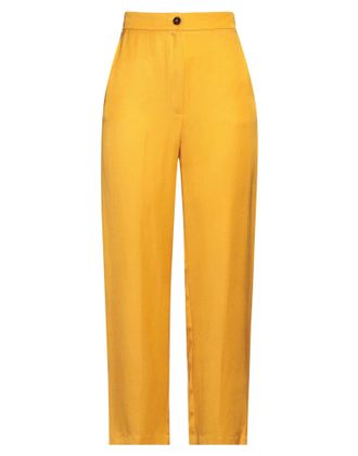 Marella HOSEN & R&Ouml;CKE - Hosen auf YOOX.COM