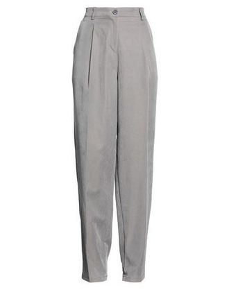 Kaos BAS - Pantalons sur YOOX.COM