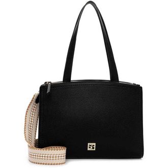 Suri Frey Sac &agrave; dos SFY Amey