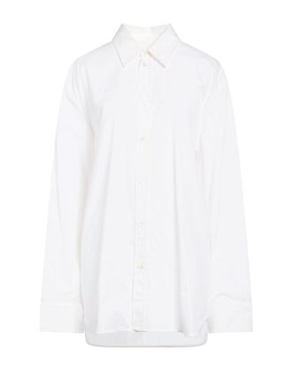 Jil Sander TOPS - Hemden auf YOOX.COM