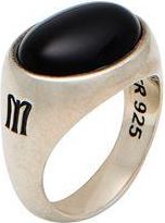 MAPLE JOAILLERIE et MONTRES - Bagues sur YOOX.COM