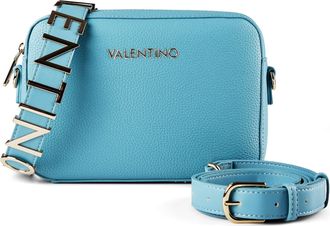 Valentino Schultertasche Alexia