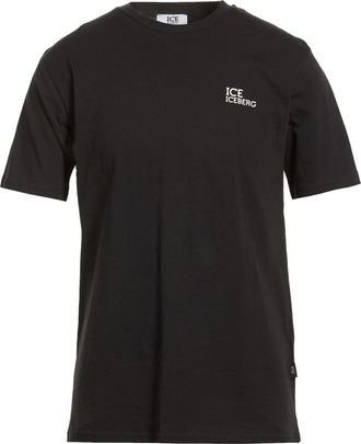 Iceberg TOPS - T-shirts auf YOOX.COM